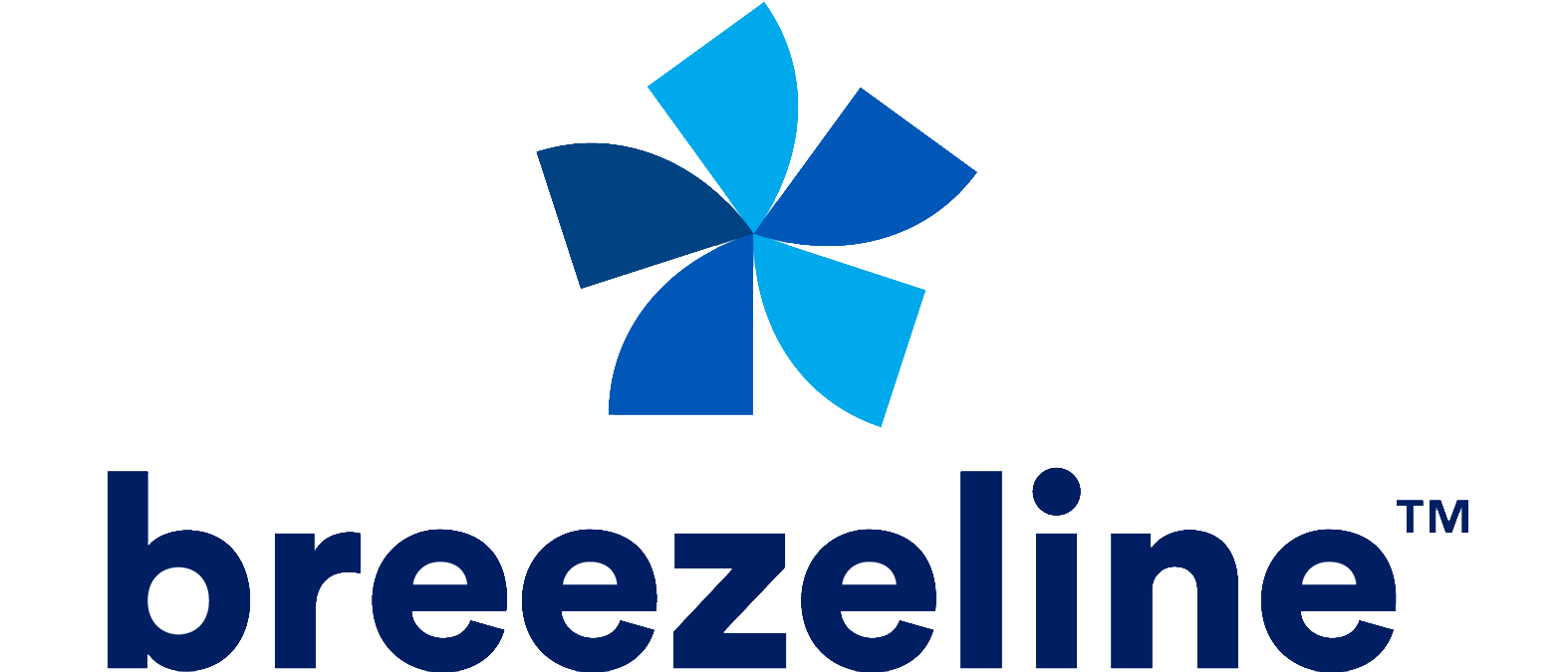 Breezeline Login Breezeline Internet Review: Plans, Pricing, Speed And